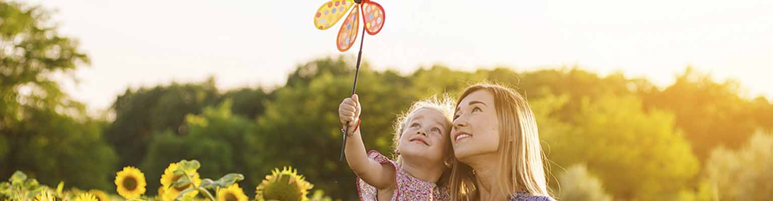 HR General - Winstar bv